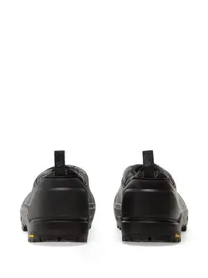The North Face Base Camp Mules