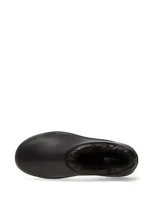 The North Face Base Camp Mules