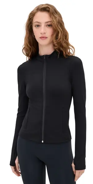 Set Performance Tops For Women