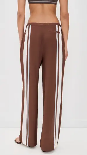 SIR. Marais Trousers