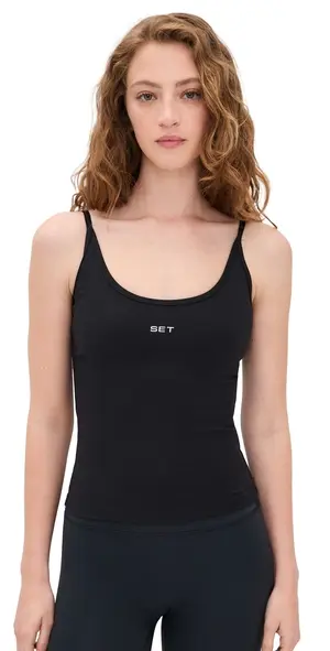 Set Camis Tanks For Women