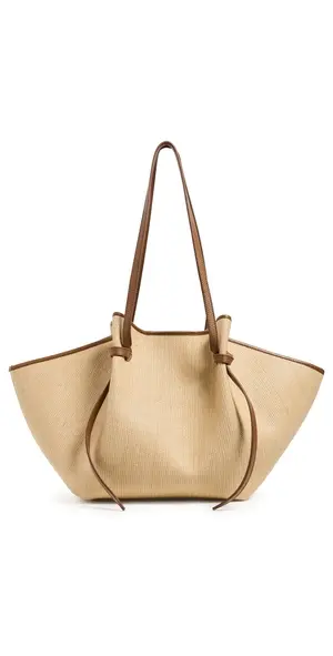 Yuzefi Handheld Bags For Women