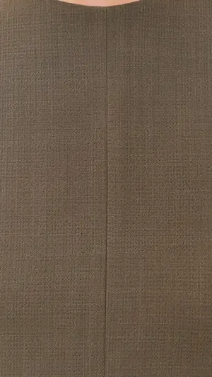 A.emery Aubrey Wool Top