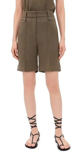 A.emery Keely Shorts