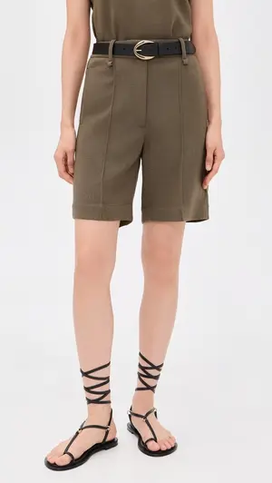 A.emery Keely Shorts