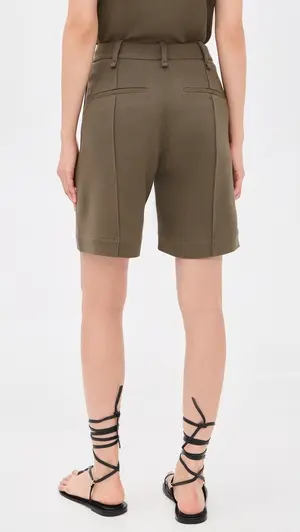 A.emery Keely Shorts