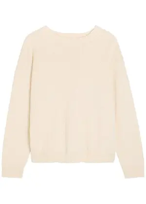 Suzie Kondi Frill Sweaters For Women