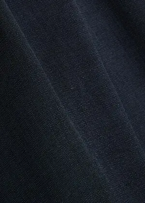BLAZÉ MILANO Morelia Flared-leg Woven Trousers