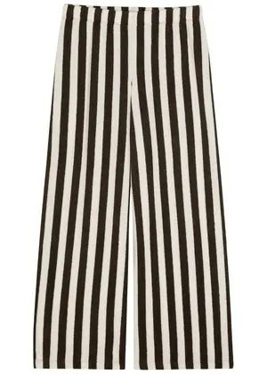 Suzie Kondi Relaxed Sweatpants For Women