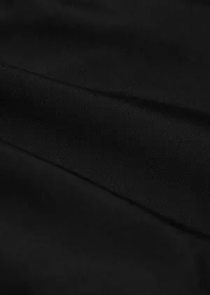 SOLAQUA Bikini Briefs