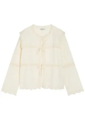 Solaqua Blouses For Women