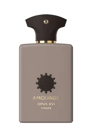 AMOUAGE Opus Xvi Timber Eau De Parfum