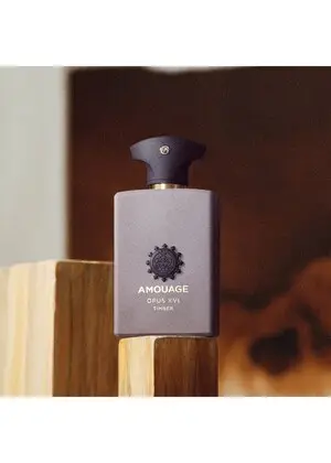 AMOUAGE Opus Xvi Timber Eau De Parfum