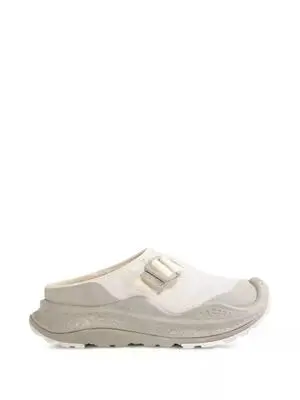 Hoka® Slides Slipper For Men