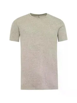 Rick Owens Level T-shirt