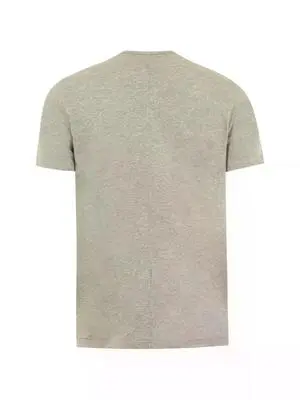Rick Owens Level T-shirt