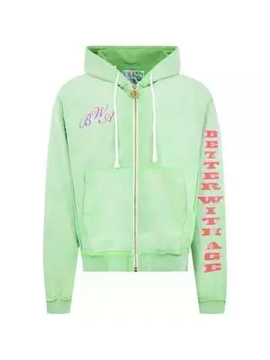 Better With Age Sport Outerwear For Men