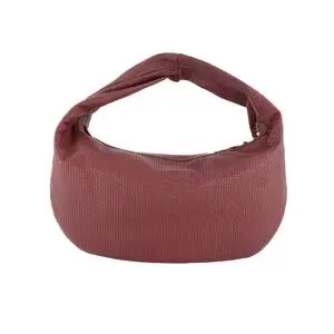 OTRERA Hobo Bag - Red
