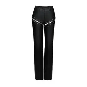 LIKA Transformer Trousers