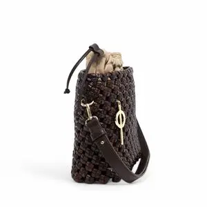 OTRERA Rhea Braid Bag