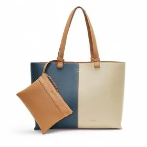 Otrera Totes