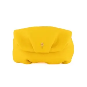 Otrera Cross Body Clutches