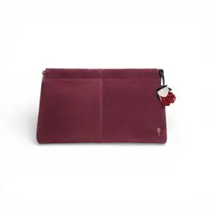 OTRERA Moira Bag - Red