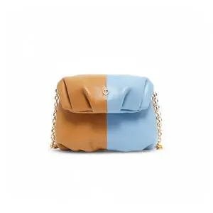 Two Toned Bags For Women