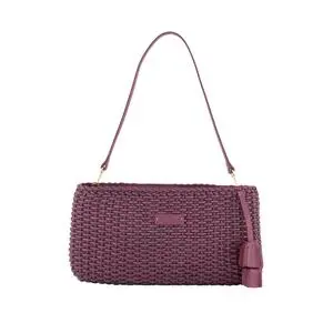 Otrera Baguette Bags For Women