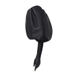 LIKA Leather Glove
