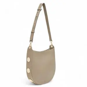 OTRERA Electra Rock Shoulder Bag