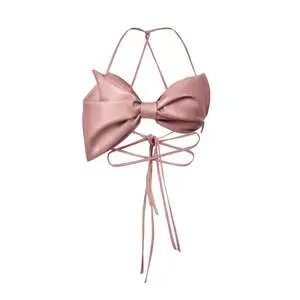 LIKA Bow Top