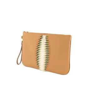 Otrera Chain Strap Clutches