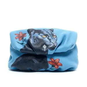 Otrera Shoulder Strap Bags For Women