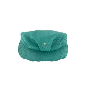 Festival Berets