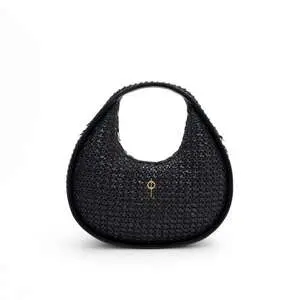Otrera Textured Mini Bags