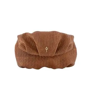 OTRERA Leda Braid - Brown