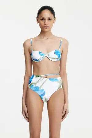 Significant Other Cadence Brief - Iris Bouquet