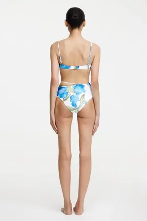 Significant Other Sena Balconette Bikini Top