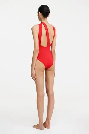 Significant Other Violetta Maillot