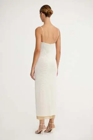 Significant Other Siobhan Midi Dress