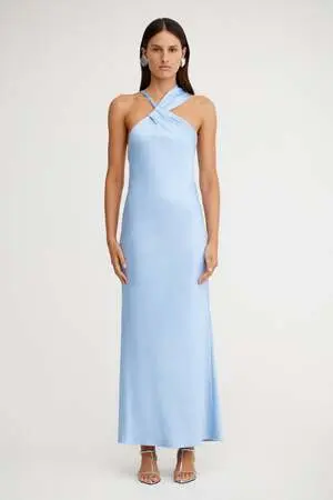 Significant Other Plain Dresses