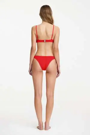 Significant Other Amna Balconette Bralette