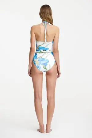 Significant Other Cadence Maillot