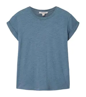 Allsaints Day T-shirts For Women