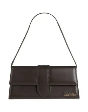 Jacquemus Il Bambino Lungo Handbag