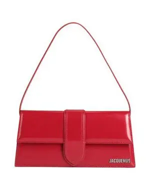 Jacquemus Medium Shoulder Bags