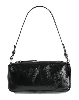 By Far Applique Bags For Women