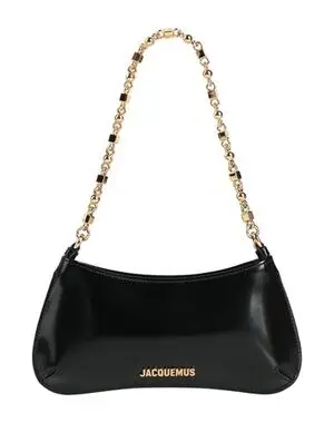 Women's Designer Baguette Bags