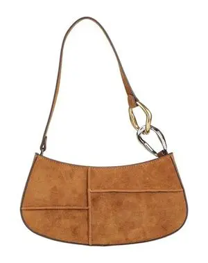 Staud Handbag